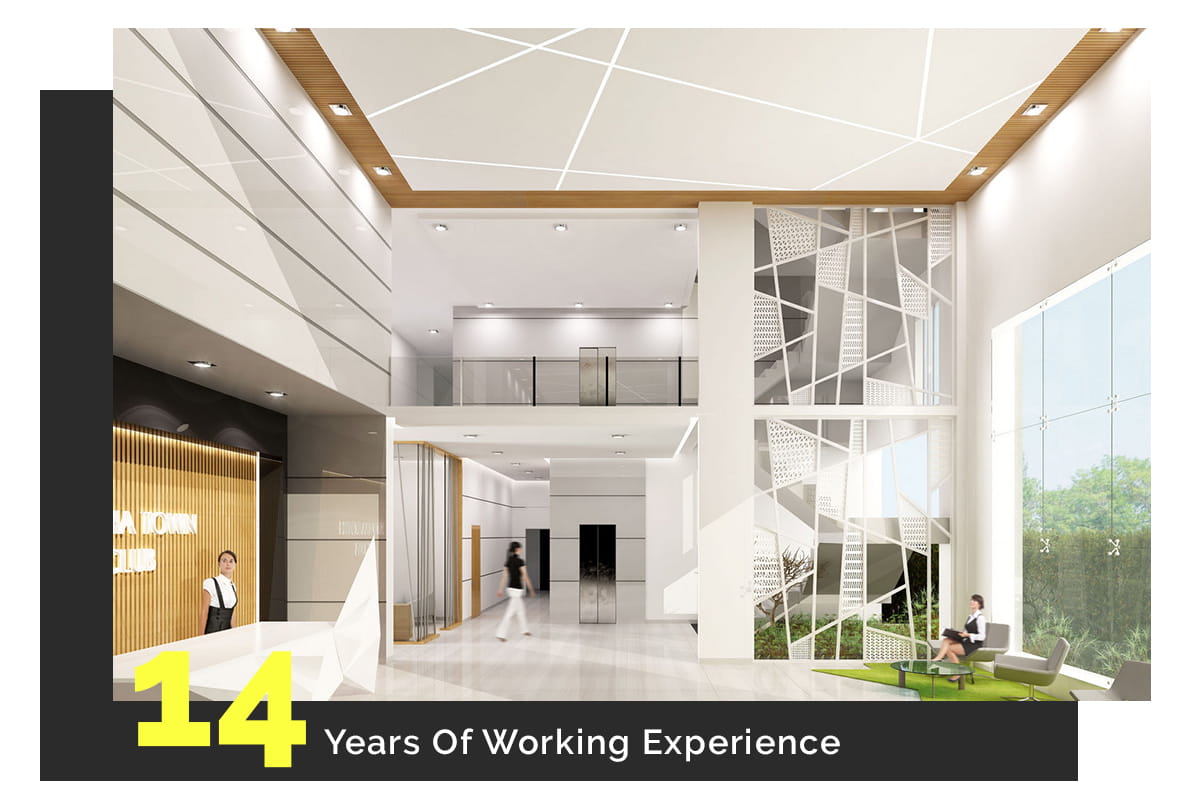 home - RenderTech Studio