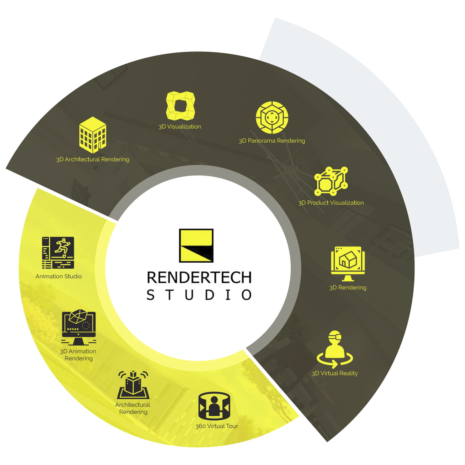 home - RenderTech Studio