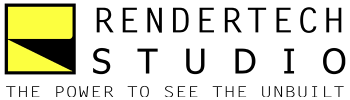 home - RenderTech Studio