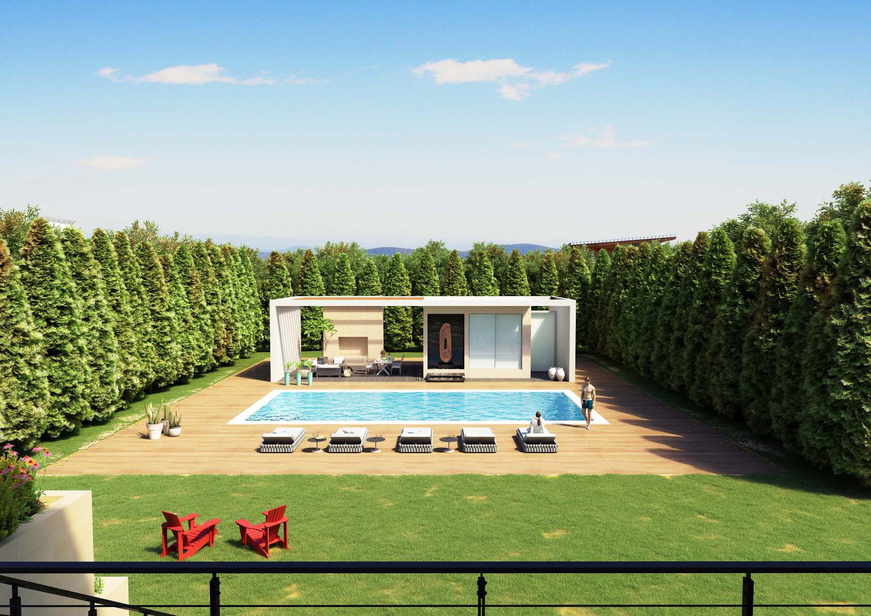 home - RenderTech Studio