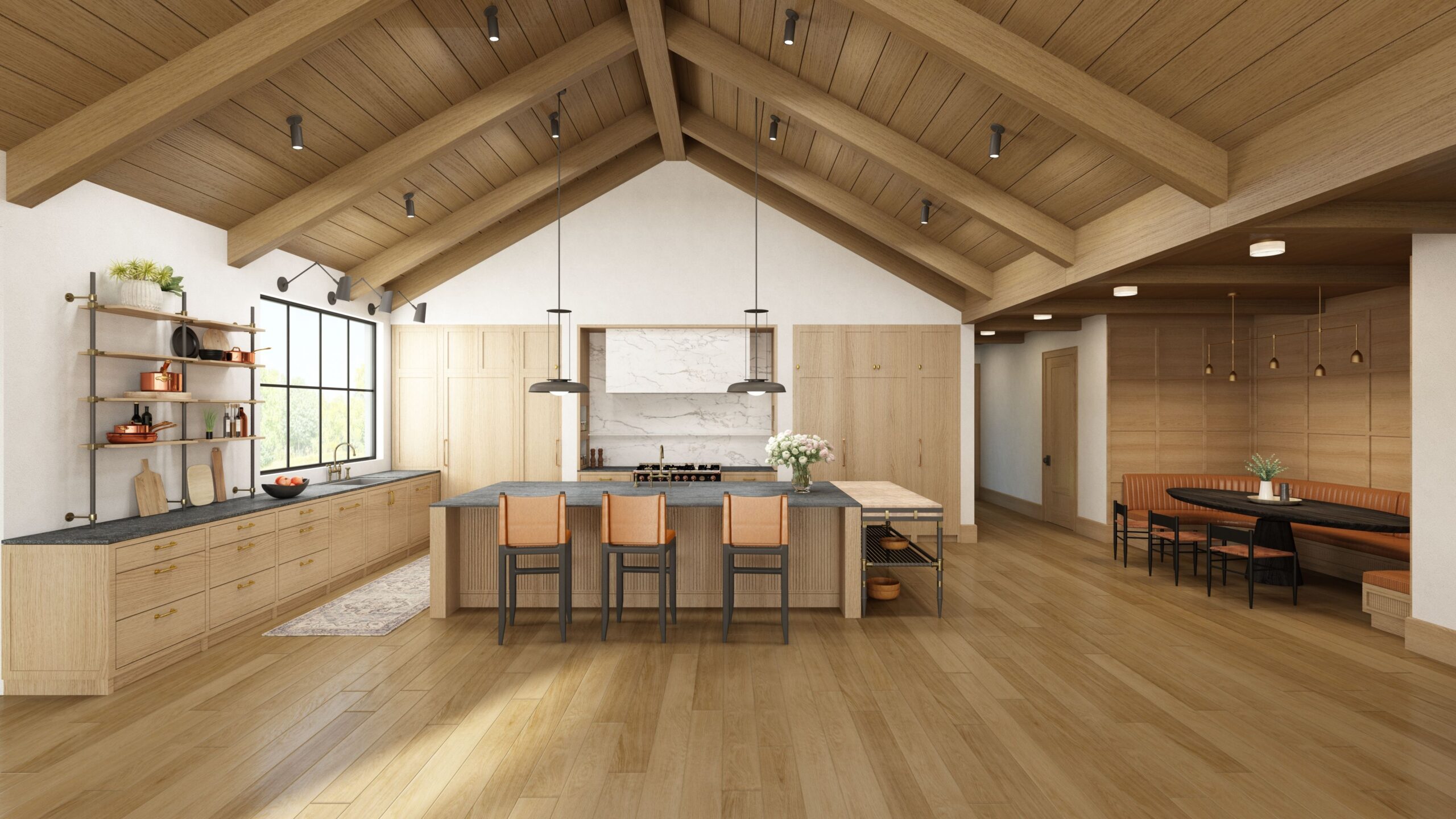 home - RenderTech Studio