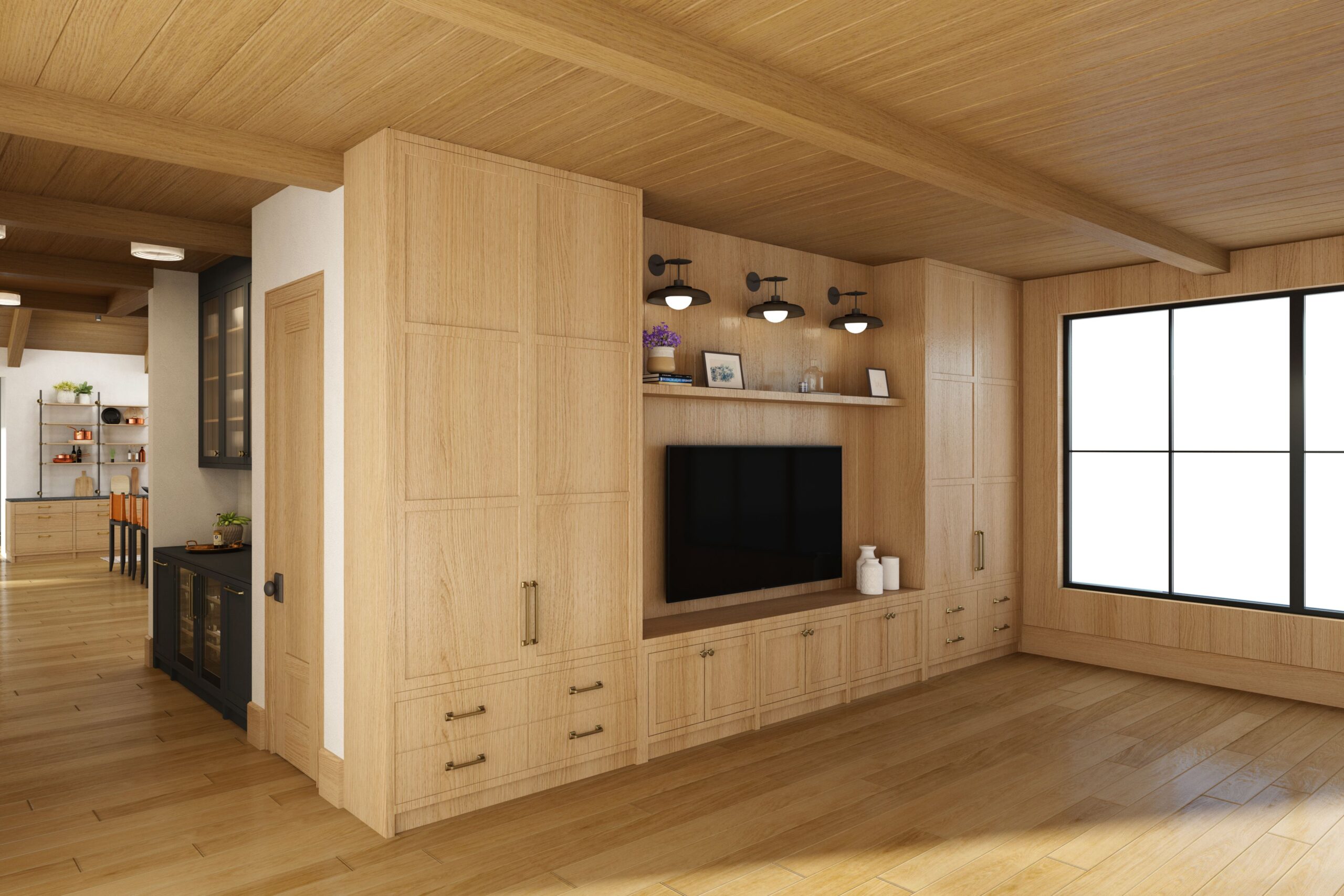 home - RenderTech Studio