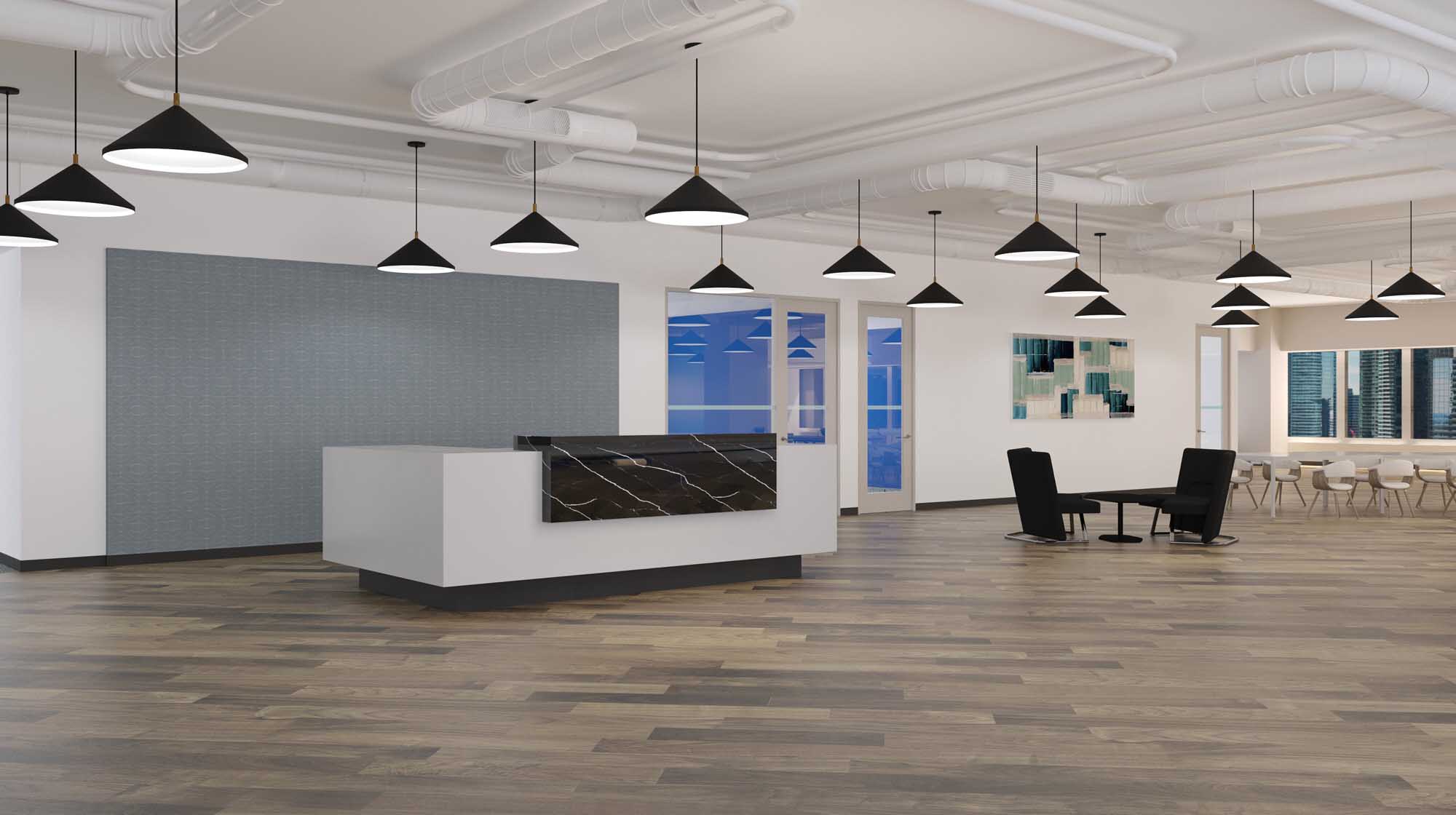 landing – RenderTech Studio