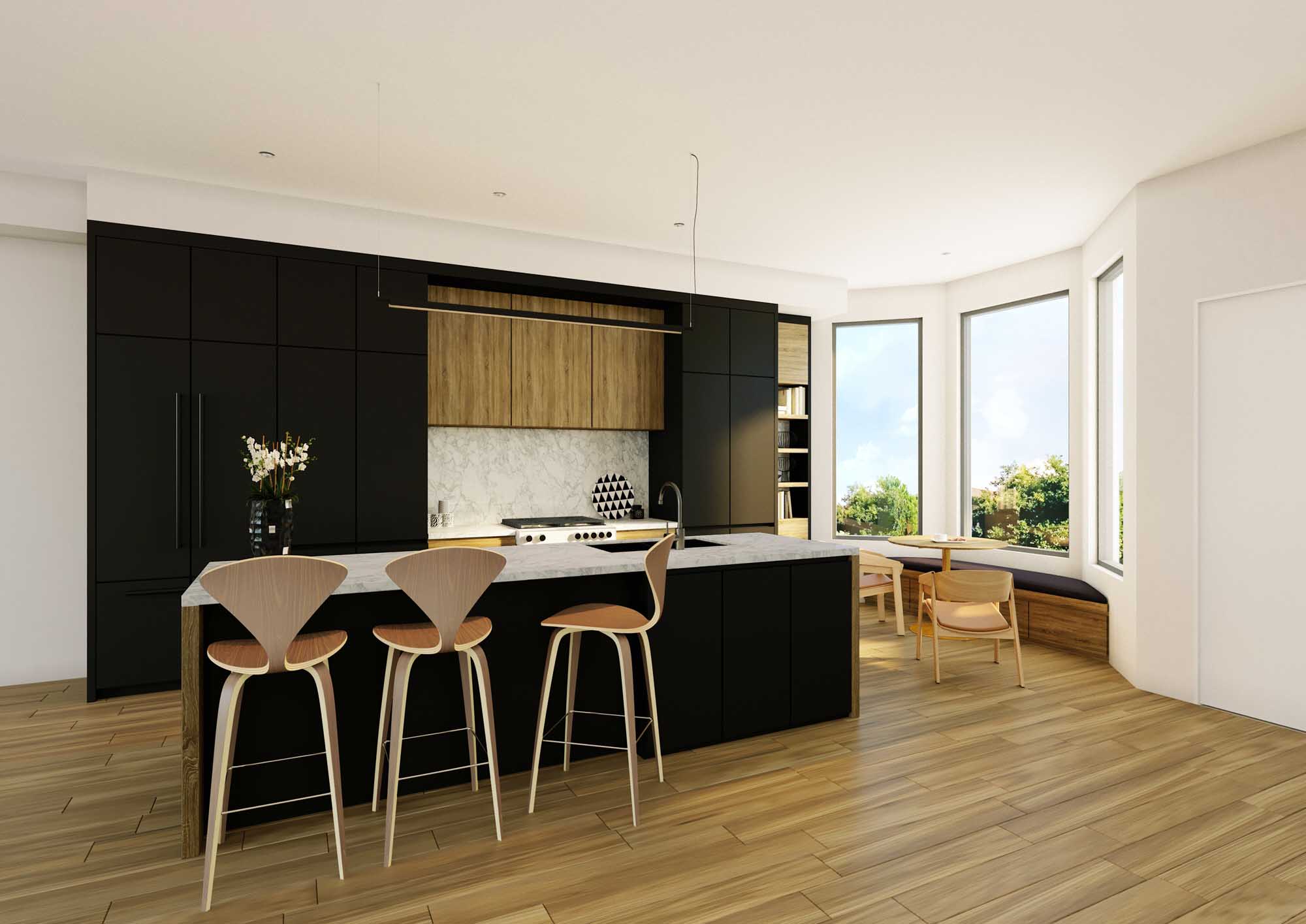 landing – RenderTech Studio